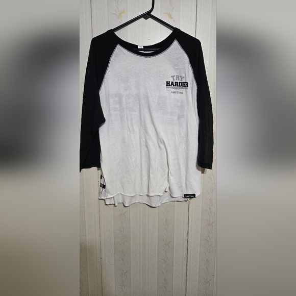 flag nor fail | Shirts | Og Flag Nor Fail | Poshmark